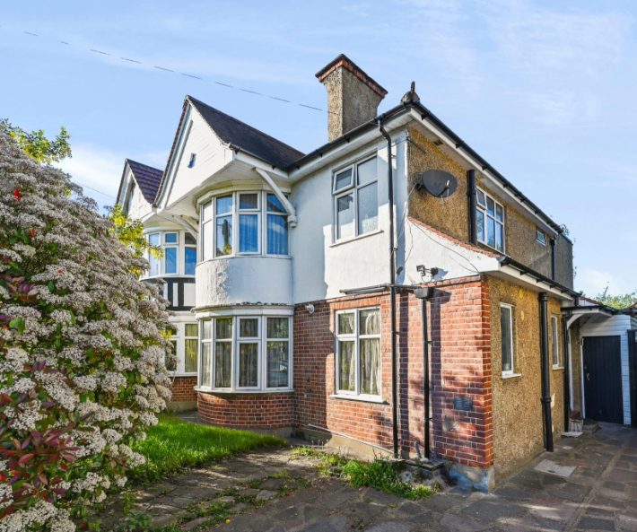 Properties - Brian Cox