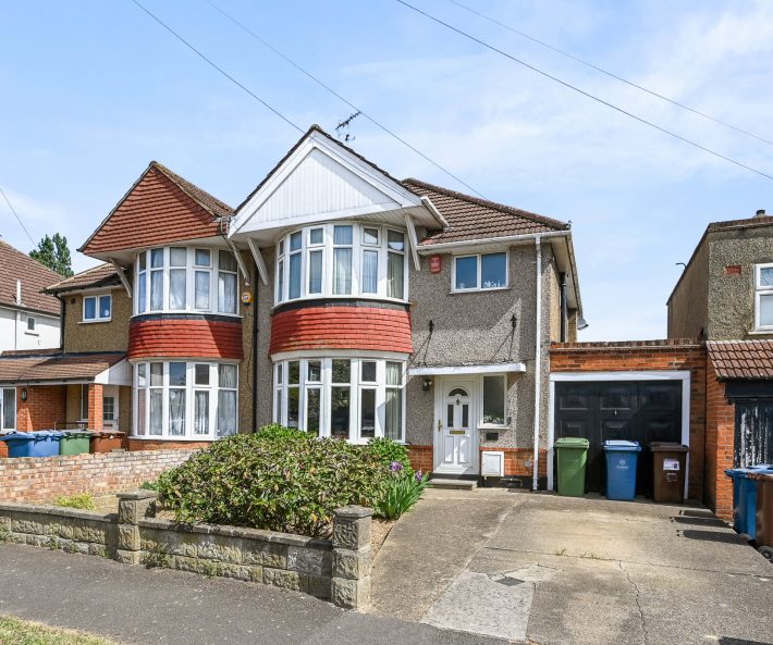 Properties - Brian Cox
